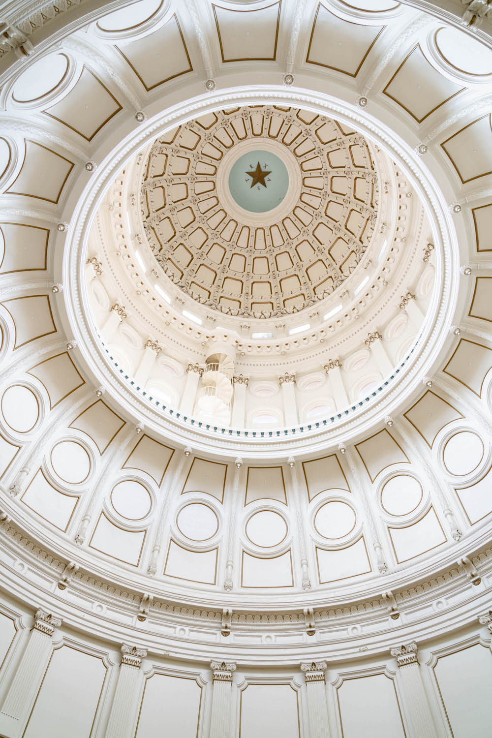 How to Spend One Day in Austin, Texas | Away With Meredith